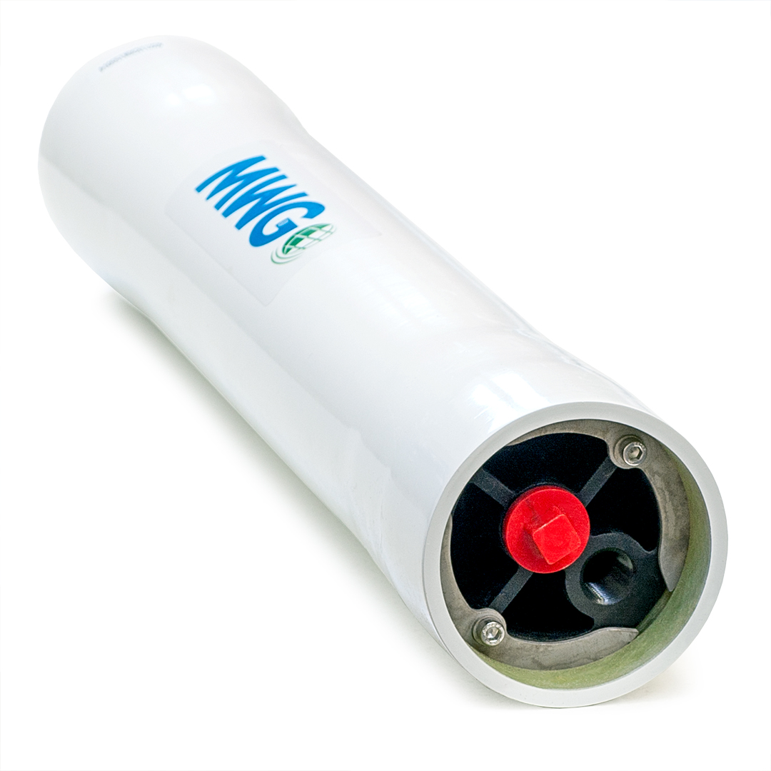Housingy - Waterfilter.cz