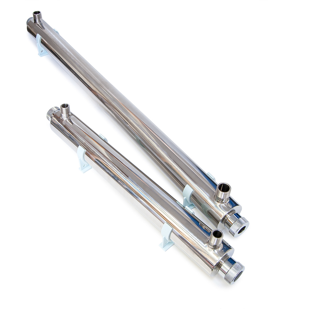Příslušenství pro UV lampy Hydro - Waterfilter.cz